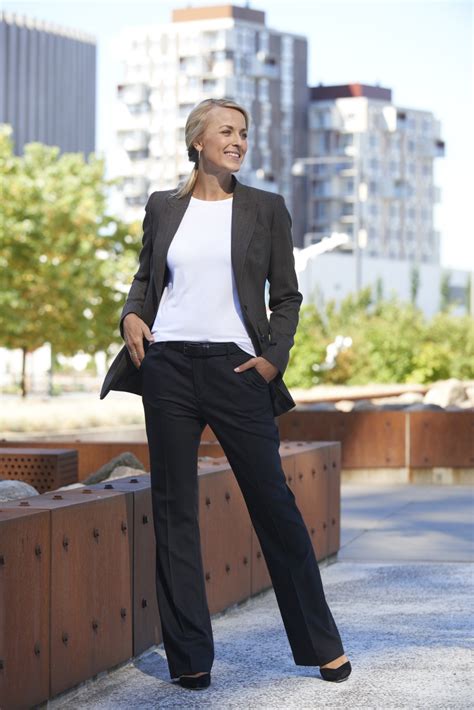 U412 Topp Ulvestad Konfeksjon As