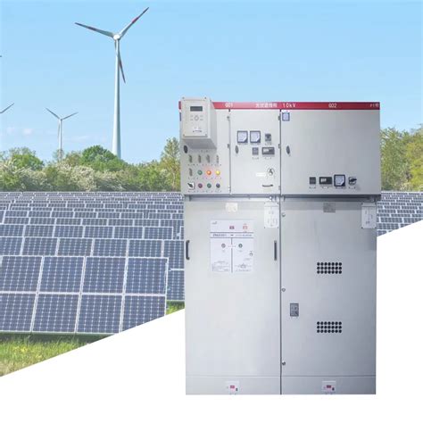 Switchgear Replacement When Why And How To Upgrade Safely Dsy Switchgear