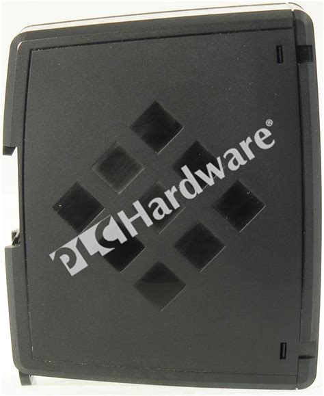 Plc Hardware Allen Bradley Plx32 Eip Mbtcp Surplus Sealed Pre Owned