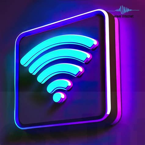 How Wave Internet Can Boost Rural Broadband Wave Internet Uk Posted