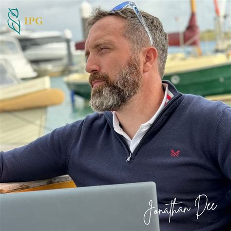 Jonathan Dee On Linkedin Investmentjourney Failforward Lessonslearned Entrepreneurship