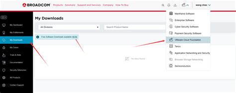 Vmware Workstation虚拟机 安装详细步骤（保姆级教程）vmware Workstation下载安装教程 Csdn博客