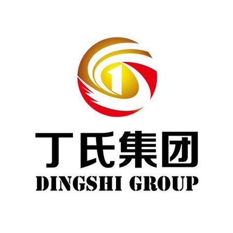 丁氏集团百度百科