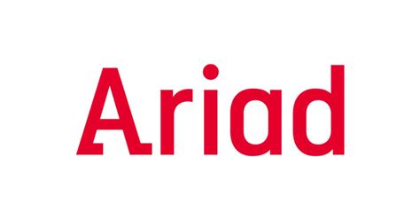 Ariad On Linkedin Belgiums Digital Marketing Job Market For 2024