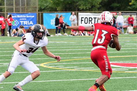 Untitled David Gaines Flickr