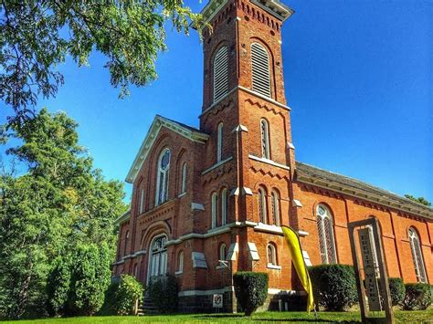 Eremita Cellars 2026 All You Need To Know Before You Go With Photos