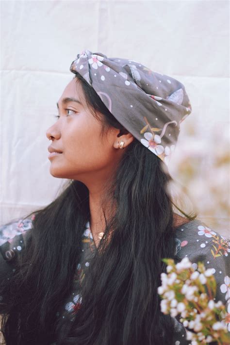 The Finders Keepers Five Questions With Pixie Nut And Co The Finders Keepers