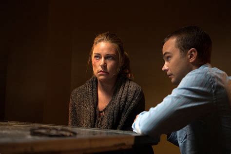 Dělo česti 2013 Čsfdcz