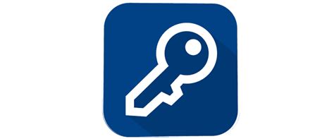 Best AES Bit Encryption Software To Protect Your Files