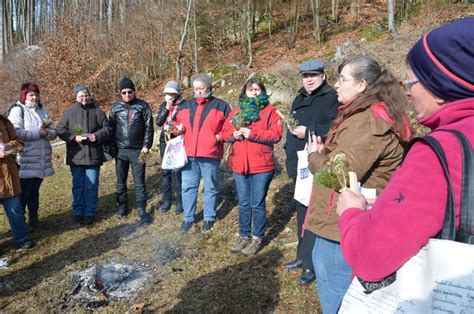 Christine Stummer Thema Auf Meinbezirkat