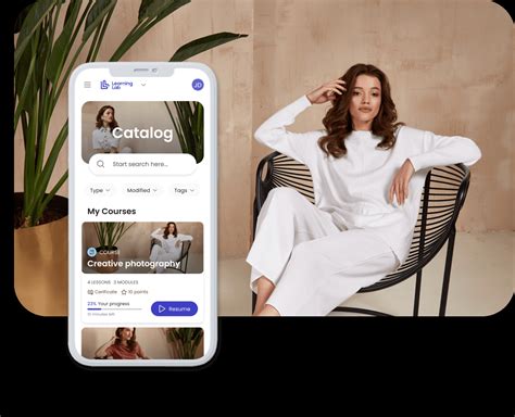 5 Essential Tips For Luxury Online Retail Design — Penceo Elearning Provider