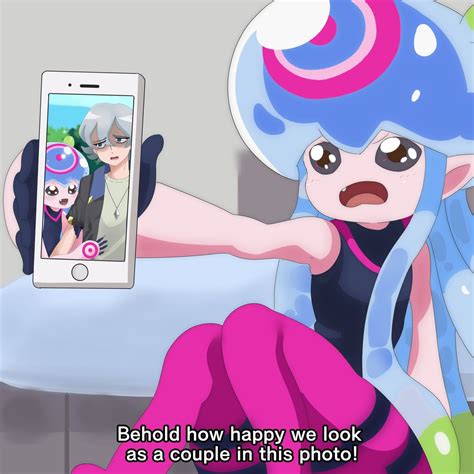 Original Digimon Evolution Sequence Huskimon By Garmmy Rdigimon