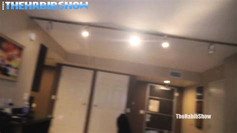 Chocolate Max Thkdk Red Lingerie Ths Eporner