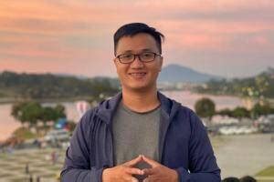 Trang C Nh N C A Nguy N Ti N Qu N Hmoney