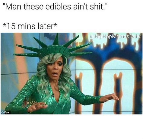 Wendy Williams Fainting Best Memes Tweets And Jokes