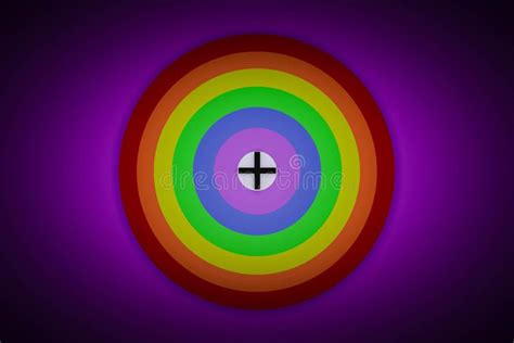 Marginalization Stock Illustrations 50 Marginalization Stock