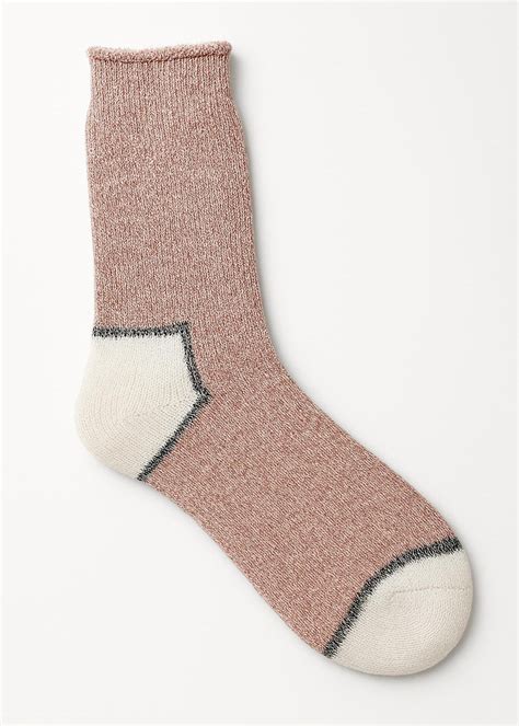 Women Socks Watsons
