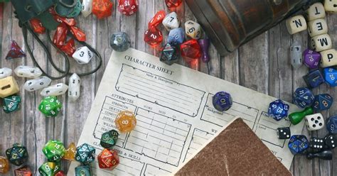 Outsystems Developer Cloud End User Roles Groups And Group Mappings