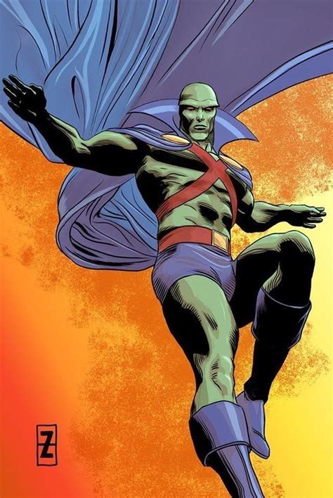 Pin En Dc Whos Who Vol Iii Personajes De Dc Comics Superhéroes