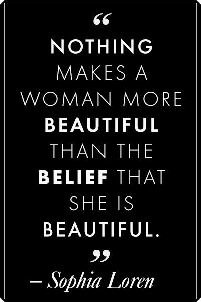 Sophia Loren Quotes Tumblr
