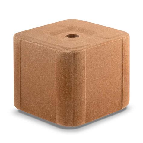 Multi Block Nutriblock