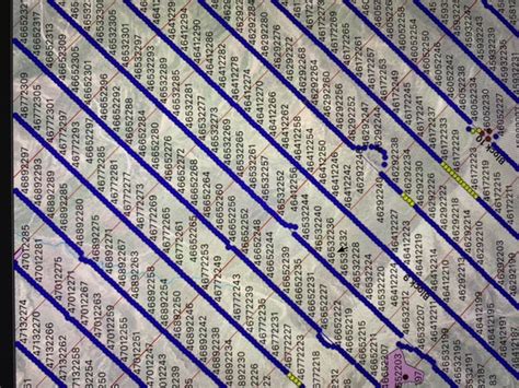 Labeling Expression Formation In Qgis Geographic Information