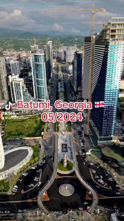 Michael Zeltser Posted On Linkedin