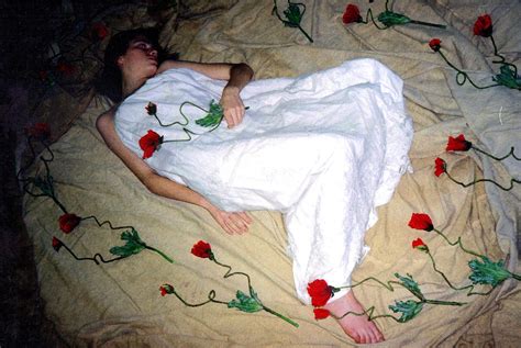 Fremdlingin Grete And Georg Trakl Leo Loges Logbuch