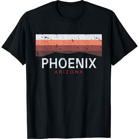 Arizona Souvenirs