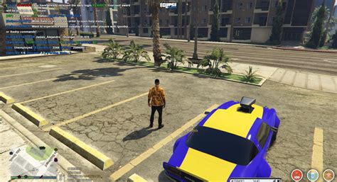 Eclipse Rp Gta V Roleplaying Server Eclipse Rp Gta V Roleplaying Server
