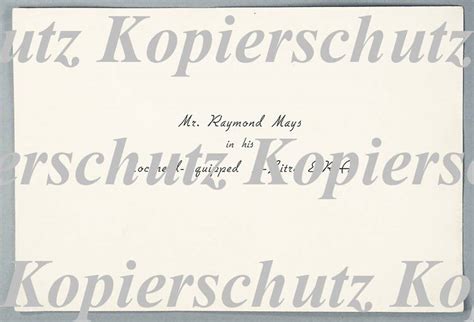 Era Folder With 4 Pages Era Type 2 Litre Lockhea