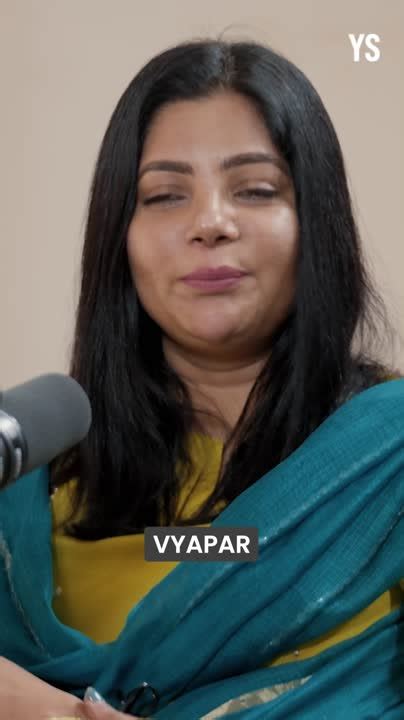 Vyapar On Linkedin 📣 Vyapar Is Making It Effortless And Beneficial For Businesses To…