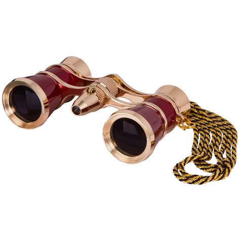 Opera Glasses Archives Optical Hardware