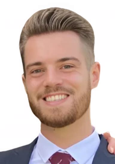 Contact Us Advancing Prefabrication 2026