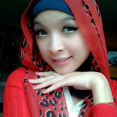 Amelia Putry Youtube