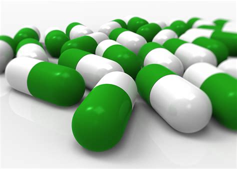 Orbimed And Qiming Revisit Drug Discovery Platform Asia Private Equity