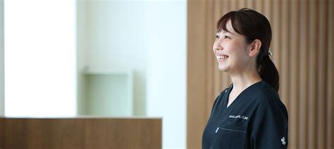 太田 彩乃｜宮田歯科医院