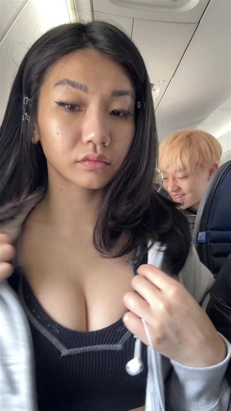 Cindy Zheng Cindyzzheng Tiktok