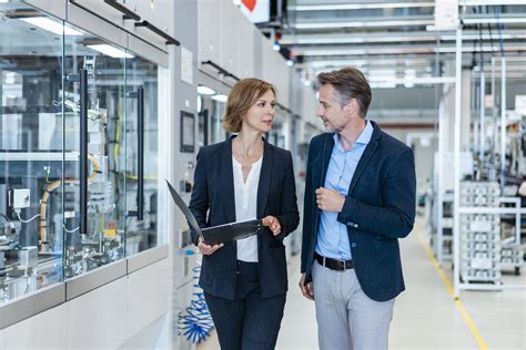 Itot Architecture Design Siemens Advanta