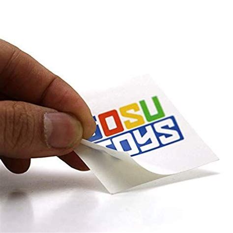 Ted Lasso Believe Candy Filled Tin 2 Pack Blue Raspberry Flavored Candy With 2 Gosutoys