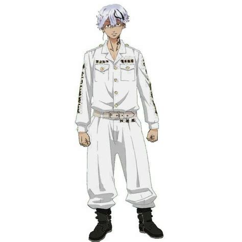 Ryusei Satou Anh Em