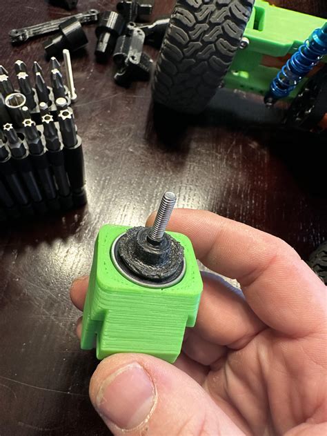 Woops R Engineeringns