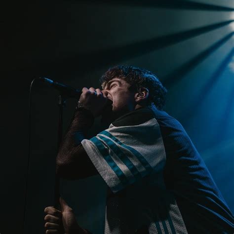 Lochie Keogh Lyrics Songs And Albums Genius