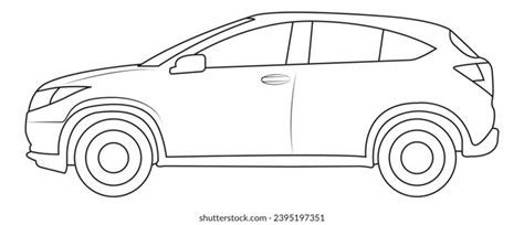 721 Compass Side View Royalty Free Photos And Stock Images Shutterstock