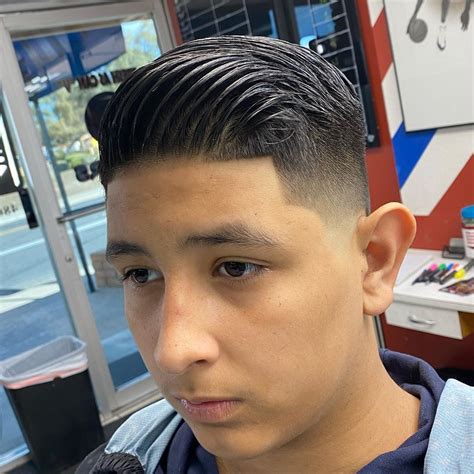Fresh As Can V Barbers Fresh As Can V Barbers • Instagram Fotos