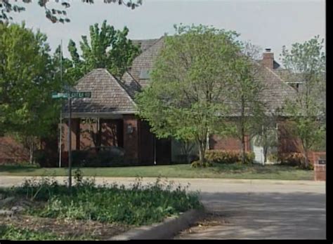 Forensic Files Naughty Or Nyce Forensic Files Naughty Or Nyce Forensicfiles By