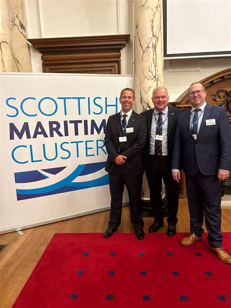 Chris Hoyle Posted On Linkedin