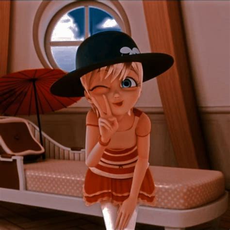 Miraculous Ladybugrose Artsiemariiii Disney Princess Disney Characters Character