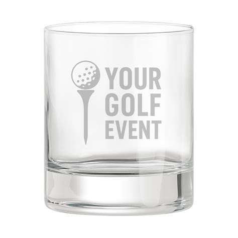 19th Hole Vyce Kit Vyce Drinkware