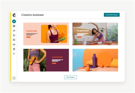 Best Email Marketing Platform To Grow Your Business Mailchimp
